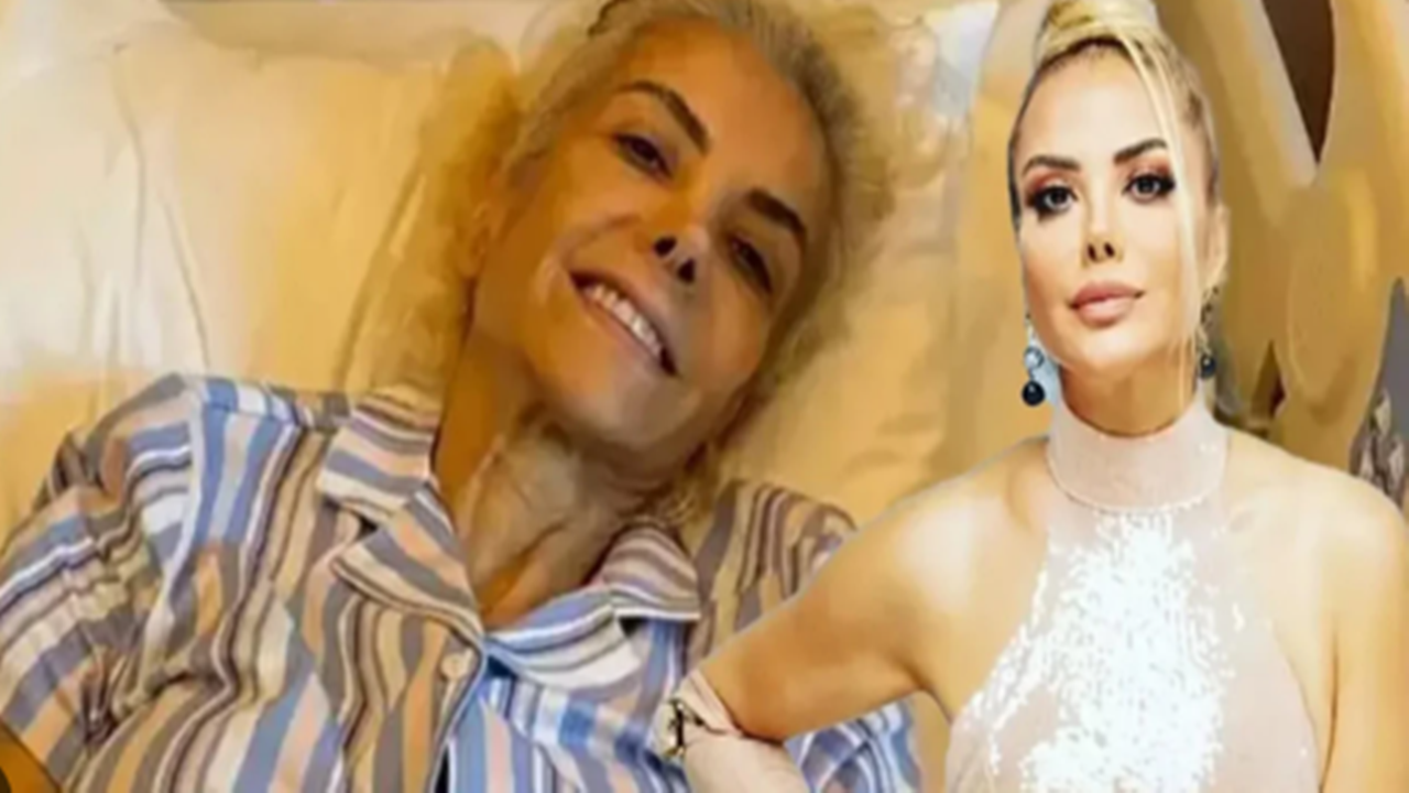 Tanyeli'nin vefatının ardından ünlü isimlerden başsağlığı paylaşımları arka arkaya geldi