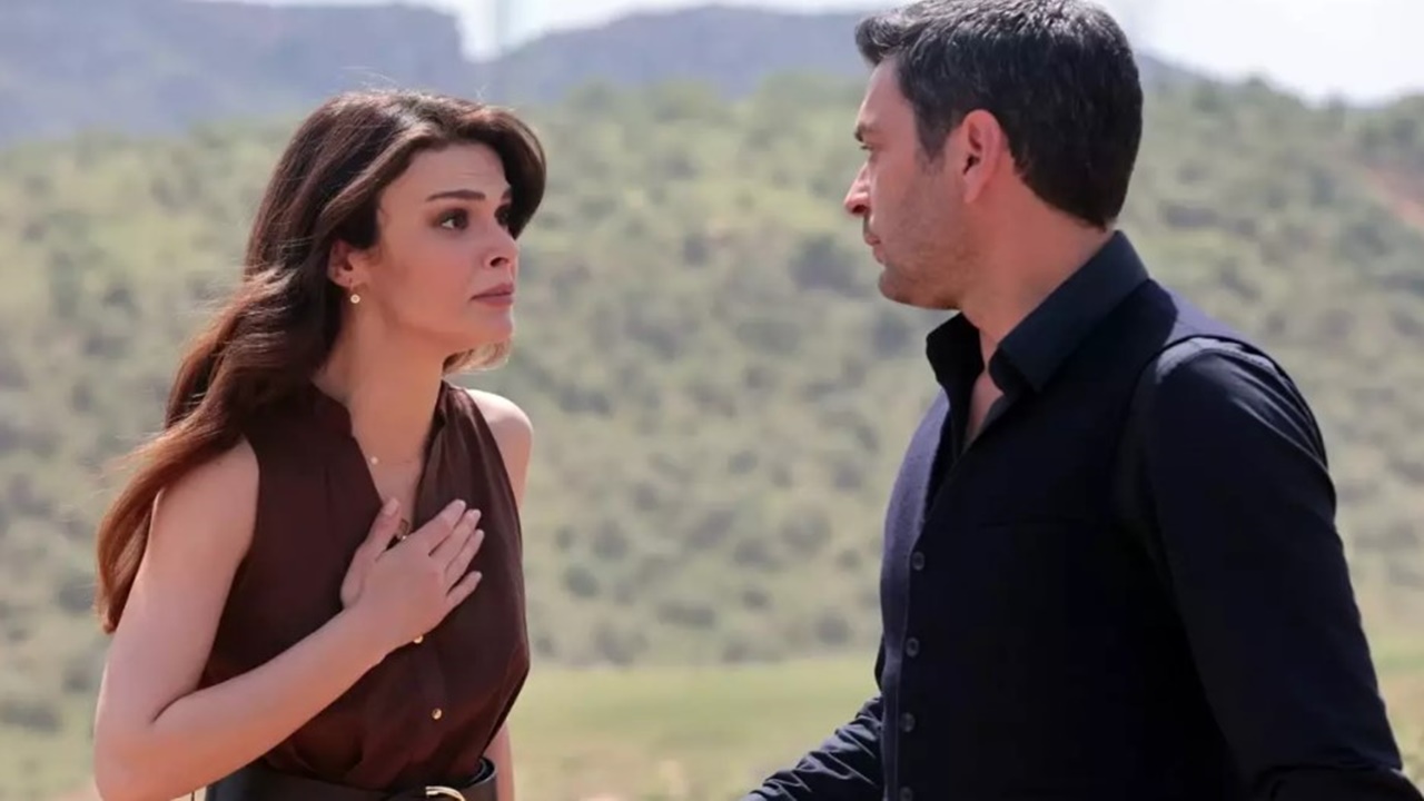 Sinem Ünsal ve Ozan Akbaba'nın skandal yaratan paylaşımlarına Cumhurbaşkanı Danışmanı İsmail ...